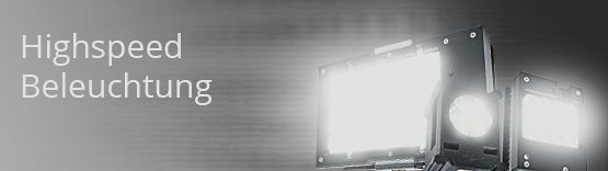 Startseite - INDUVID